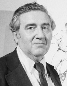 Jerry Siegel - Rotten Tomatoes