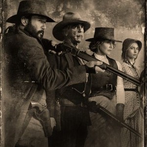 1883 - Rotten Tomatoes