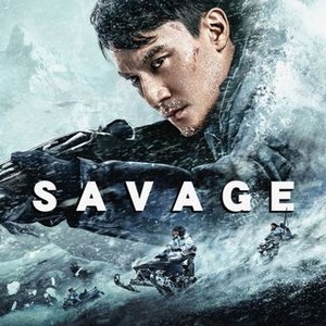 Savage - Rotten Tomatoes