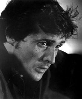 Jason Miller Actor Jason Charles Miller Animé Los Angeles