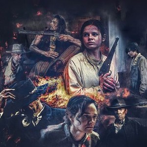 Homestead - Rotten Tomatoes