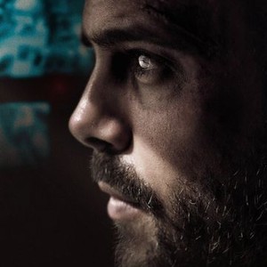 Security Rotten Tomatoes