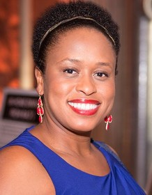 Chandra Rubin - Rotten Tomatoes