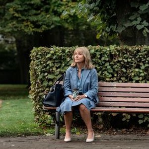 The Exception - Rotten Tomatoes