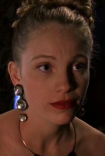 Highlander: The Series: Season 5, Episode 14 | Rotten Tomatoes