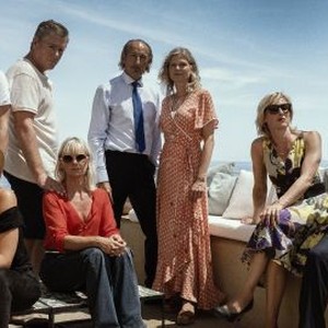 Twee zomers - Rotten Tomatoes