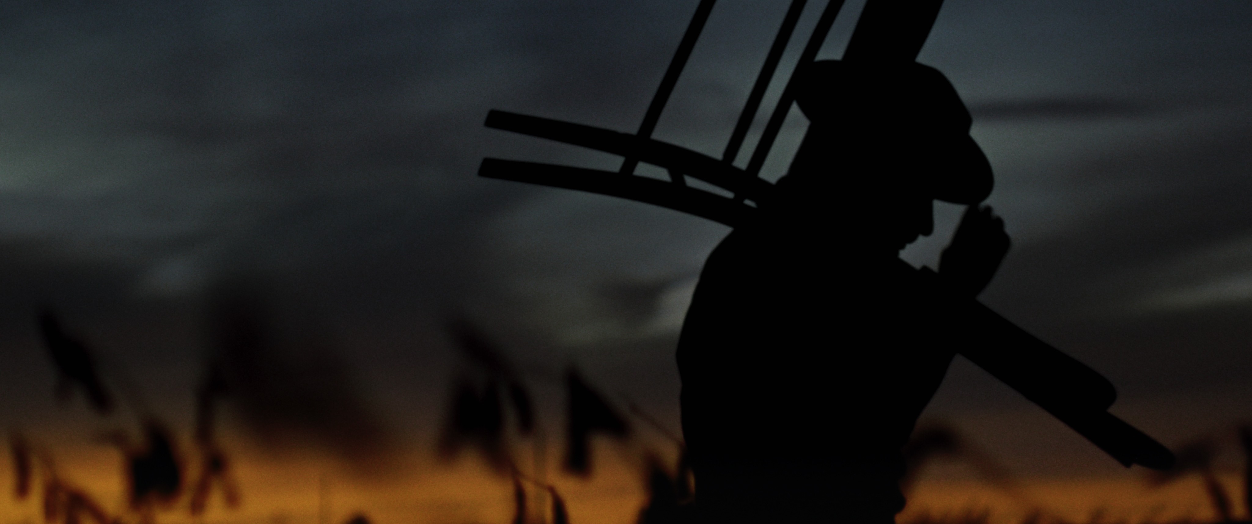 Whelm: Teaser Trailer - Trailers & Videos - Rotten Tomatoes