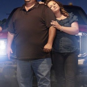 Operation Repo - Rotten Tomatoes