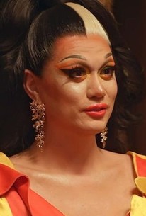 Drag Den: Season 1, Episode 1 | Rotten Tomatoes