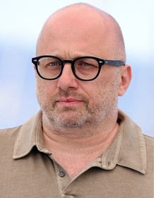 Artem Vasilev - Rotten Tomatoes