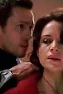 Threshold: Season 1, Episode 12 | Rotten Tomatoes