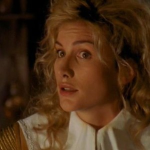 Highlander: The Series: Season 6, Episode 5 - Rotten Tomatoes