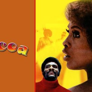 Lady Cocoa - Rotten Tomatoes