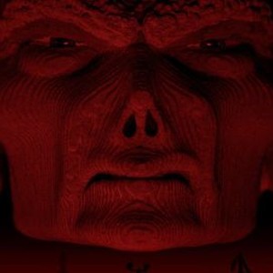 Bone Mother - Rotten Tomatoes