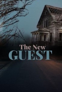 The New Guest | Rotten Tomatoes