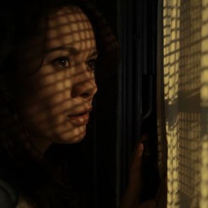 Trapped - Rotten Tomatoes