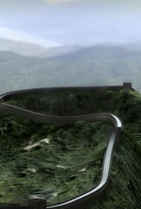 Engineering an Empire: Season 1, Episode 6 - Rotten Tomatoes