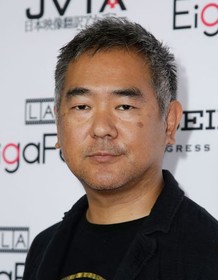 Ryûhei Kitamura - Rotten Tomatoes