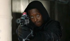 Power - Rotten Tomatoes