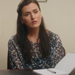 Dead Mom Card - Rotten Tomatoes