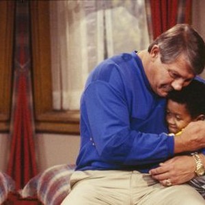 Webster: Season 5, Episode 21 - Rotten Tomatoes