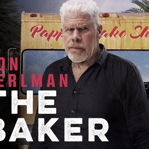 The Baker - Rotten Tomatoes