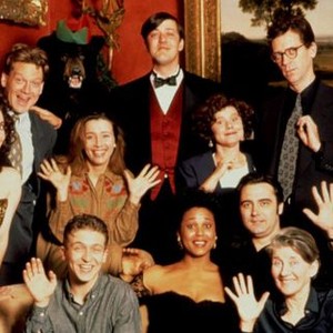 Rotten Tomatoes: Movies | TV Shows | Movie Trailers | Reviews - Rotten ...