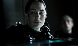 The Last Breath - Trailers & Videos | Rotten Tomatoes