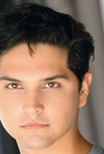 Augusto Aguilera Pictures - Rotten Tomatoes