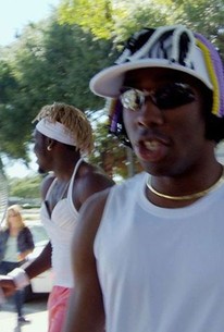 Loiter Squad: Season 1, Episode 8 - Rotten Tomatoes