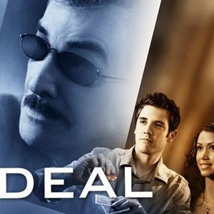 Deal - Rotten Tomatoes