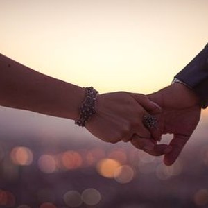 Is She Really Going Out With Him? - Rotten Tomatoes