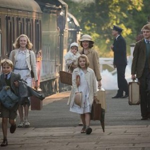 Orla Hill - Rotten Tomatoes