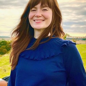 Antiques Road Trip: Season 26, Episode 15 - Rotten Tomatoes