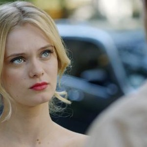 All Relative - Rotten Tomatoes