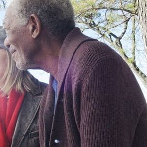 5 Flights Up - Rotten Tomatoes