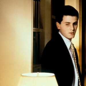 Chris Eigeman - Rotten Tomatoes