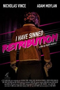Retribution (2016) | Rotten Tomatoes
