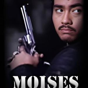 Moises Platon - Rotten Tomatoes