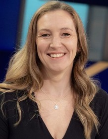 Siobhan Chamberlain | Rotten Tomatoes