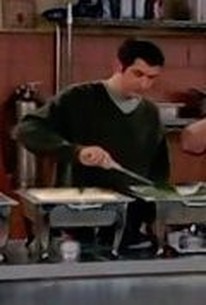 Yes, Dear: Season 6, Episode 1 | Rotten Tomatoes