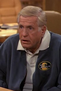 Coach: Season 9, Episode 7 - Rotten Tomatoes