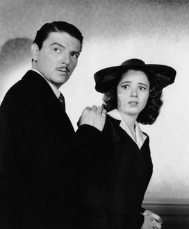 William Wright Actor Max Wright Wikipedia