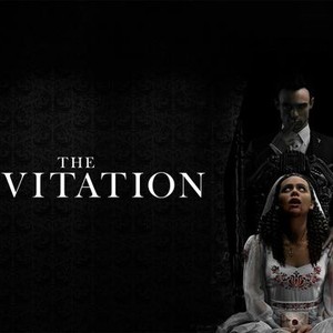 The Invitation - Rotten Tomatoes