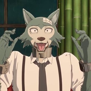 Beastars: Season 1, Episode 1 - Rotten Tomatoes