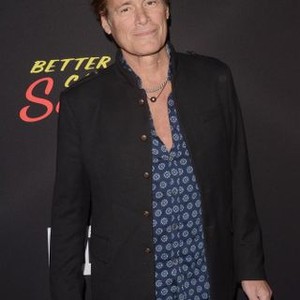 Steven Bauer - Rotten Tomatoes
