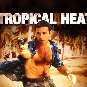Tropical Heat: Season 2, Episode 20 - Rotten Tomatoes