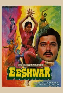 Eeshwar | Rotten Tomatoes