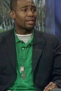 The Real World: Season 15, Episode 28 | Rotten Tomatoes