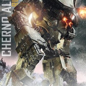 Pacific Rim - Rotten Tomatoes